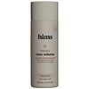 hims Max Volume Shampoo | Walgreens