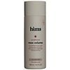 hims Max Volume Conditioner | Walgreens
