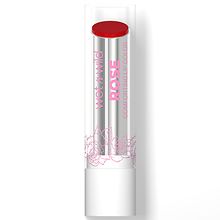 Wet n Wild Rose Comforting Lip Color, Cherry Syrup | Walgreens