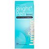 Lumineux Dual Action Stain Repellant + Whitening Pen | Walgreens