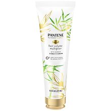 Pantene Nutrient Blends Conditioner with Bamboo | Walgreens