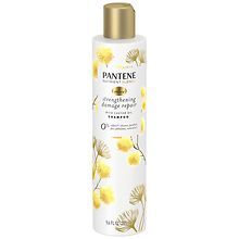 Pantene Nutrient Blends Shampoo with Castor Oil | Walgreens
