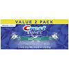 Crest Deep Clean, Toothpaste | Walgreens