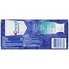 Crest Deep Clean, Toothpaste | Walgreens