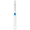 quip Electric Toothbrush Starter Kit, Blue | Walgreens