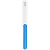 quip Electric Toothbrush Starter Kit, Blue | Walgreens