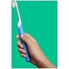quip Electric Toothbrush Starter Kit, Blue | Walgreens