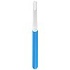 quip Electric Toothbrush Starter Kit, Blue | Walgreens