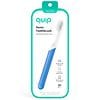 quip Electric Toothbrush Starter Kit, Blue | Walgreens