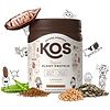 KOS Organic Protein Powder | Walgreens