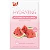 Walgreens Hydrating Sheet Mask | Walgreens