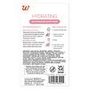 Walgreens Hydrating Sheet Mask | Walgreens