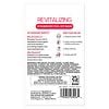Walgreens Revitalizing Peel Off Mask | Walgreens