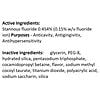 Sensodyne Toothpaste Sensitivity Gum and Enamel | Walgreens