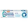 Sensodyne Pronamel Toothpaste Active Shield Whitening Enamel | Walgreens