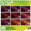 Garnier Nutrisse Ultra Color Nourishing Bold Permanent Hair Color Creme ...