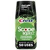 Scope Mouthwash Concentrate Original Mint Flavor | Walgreens