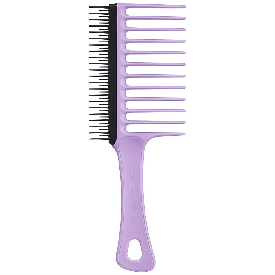 Tangle Teezer Wide Tooth Comb | Walgreens