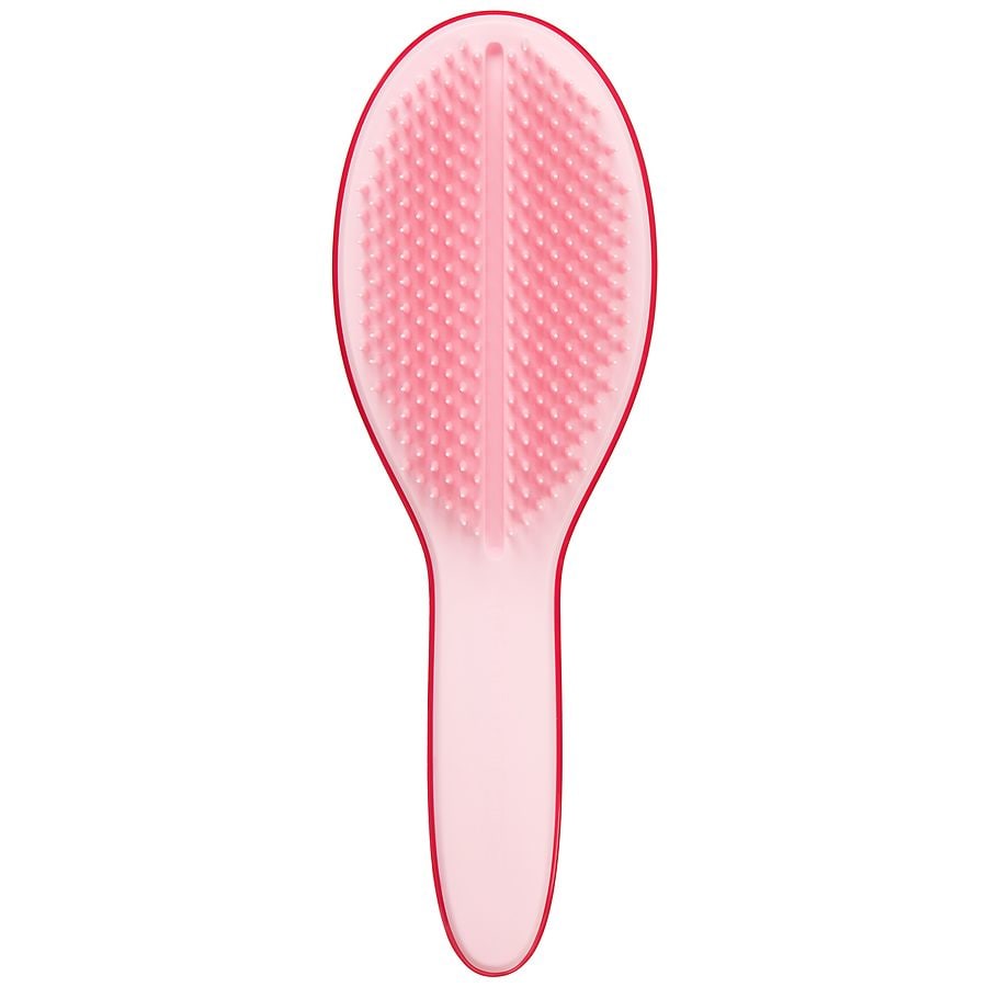 Tangle Teezer The Ultimate Styler | Walgreens