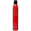 Sexy Hair Root Pump Spray Mousse | Walgreens