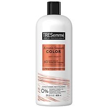 TRESemme Color Conditioner | Walgreens