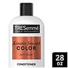 TRESemme Color Conditioner | Walgreens