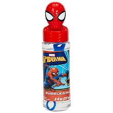 Marvel Bubble Head | Walgreens