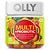 OLLY Adult Multi + Probiotic | Walgreens