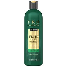 TRESemme Pro Infusion Fluid Smooth Conditioner | Walgreens