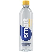 Smartwater Still Water | Walgreens