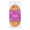 Nice! Soft Baked Cookies Oatmeal Raisin | Walgreens