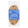 Nice! Soft Baked Cookies Chocolate Chip | Walgreens