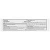 Walgreens Maximum Strength Sensitive Fluoride Toothpaste Extra ...