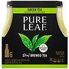Pure Leaf Green Tea | Walgreens