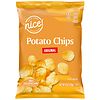 Nice! Potato Chips | Walgreens