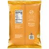 Nice! Potato Chips | Walgreens