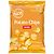 Nice! Potato Chips | Walgreens