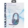 Level UP Pro Infinity Wireless Gaming Headset | Walgreens