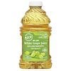 Nice! White Grape Juice | Walgreens