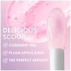 CoverGirl Clean Fresh Yummy Gloss, Let's Get Fizzical | Walgreens