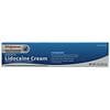 Walgreens Anorectal Lidocaine Cream | Walgreens