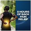 Advil Dual Action Back Pain Caplets | Walgreens