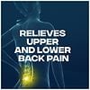 Advil Dual Action Back Pain Caplets | Walgreens