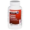 Walgreens Colon Detox Capsules | Walgreens