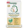 Excedrin Proactive Health Dietary Supplement | Walgreens
