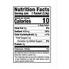 Excedrin Drink Mix for Hydration and Focus | Walgreens