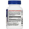 Walgreens Magnesium Glycinate 265 mg Capsules | Walgreens