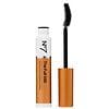 No7 The Full 360 Mascara, Black | Walgreens
