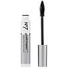 No7 Lash Impact Mascara, Black | Walgreens
