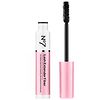 No7 Lash Extender Fiber Mascara | Walgreens